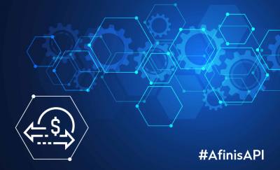 Afinis API Catalog | Nacha